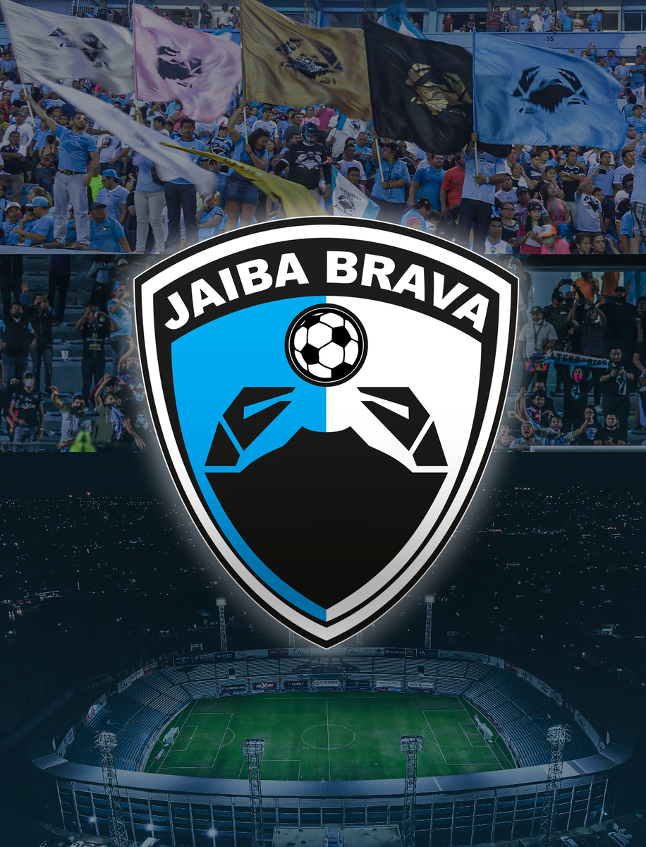Jaiba Brava – Etiquetado "Tampico madero" – Oferten