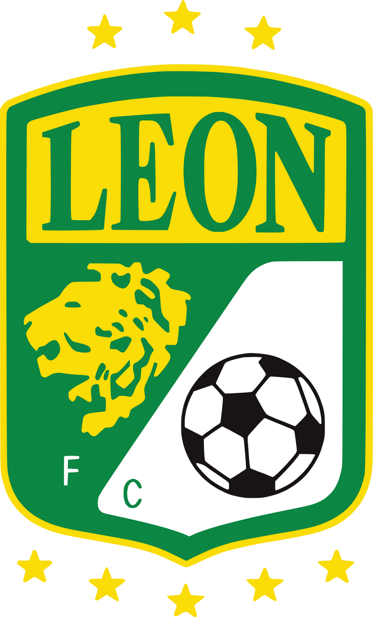León – Oferten
