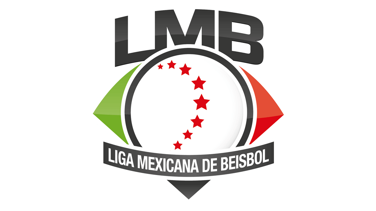 Liga Mexicana de Béisbol – Etiquetado "sultanes de minterrey" – Oferten