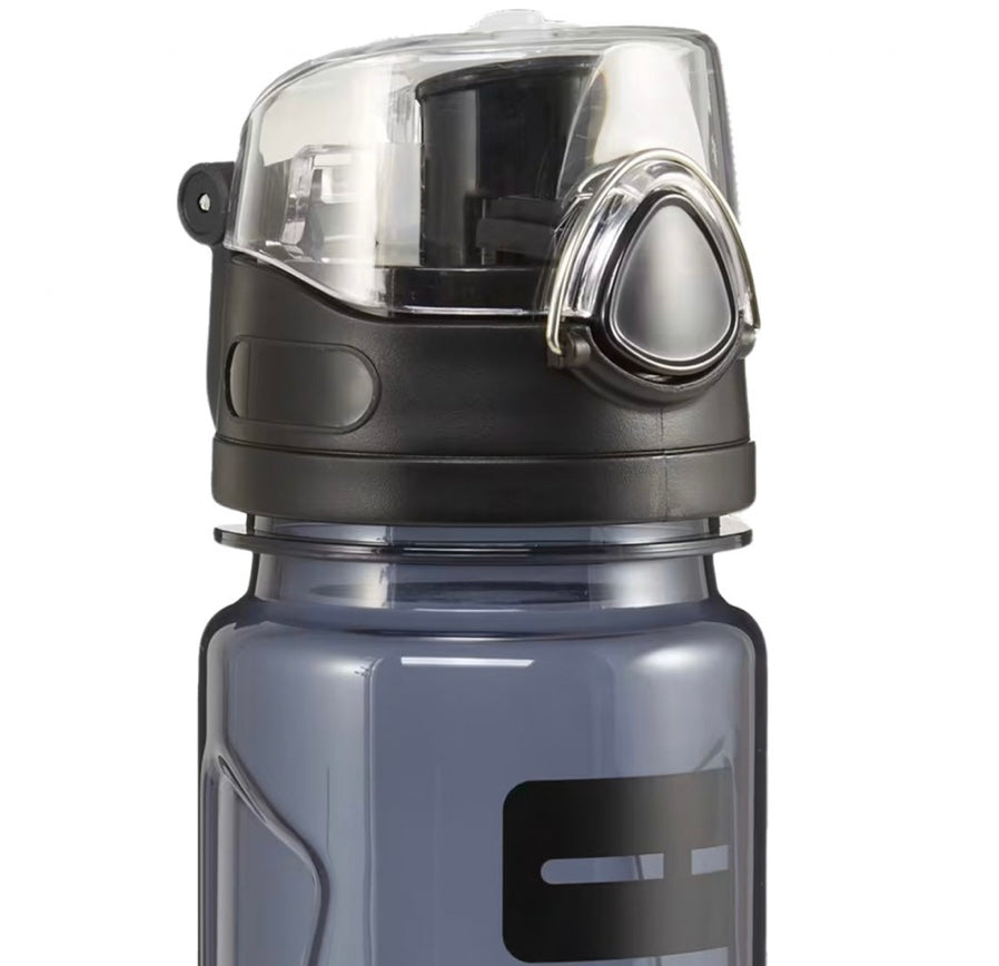 Termo Puma Sportstyle Color Purple – Oferten