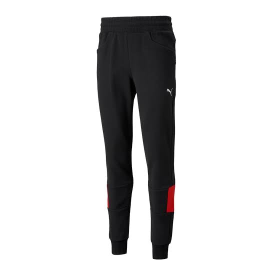 Pantalón Puma Scuderia Ferrari Race – Oferten