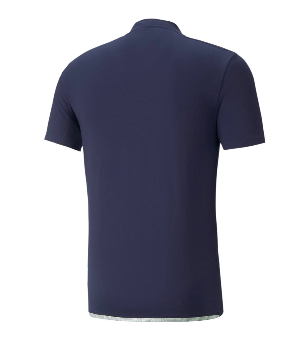 Polo Puma Rayados Caballero – Oferten