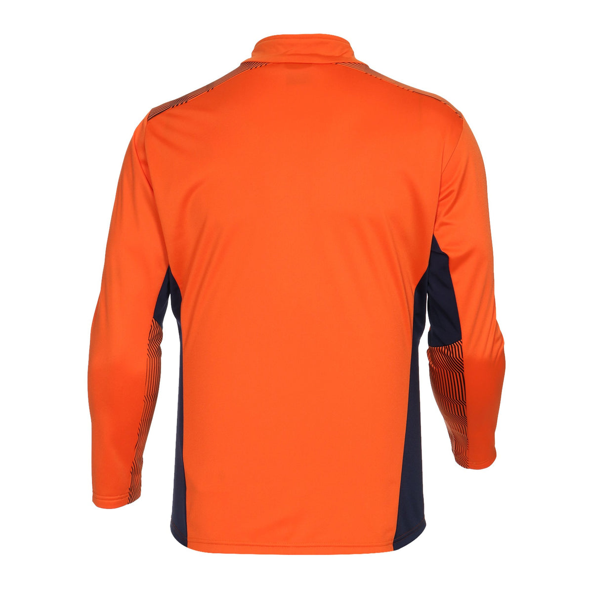 Chamarra puma rayados 21-22 – Oferten