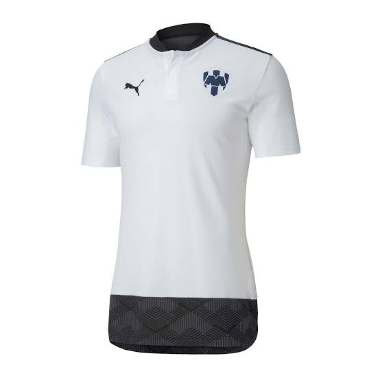 RAYADOS Polo MTY Caballero – Oferten