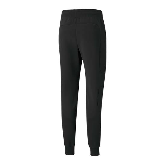 Pantalón Puma scuderia Ferrari Caballero – Oferten